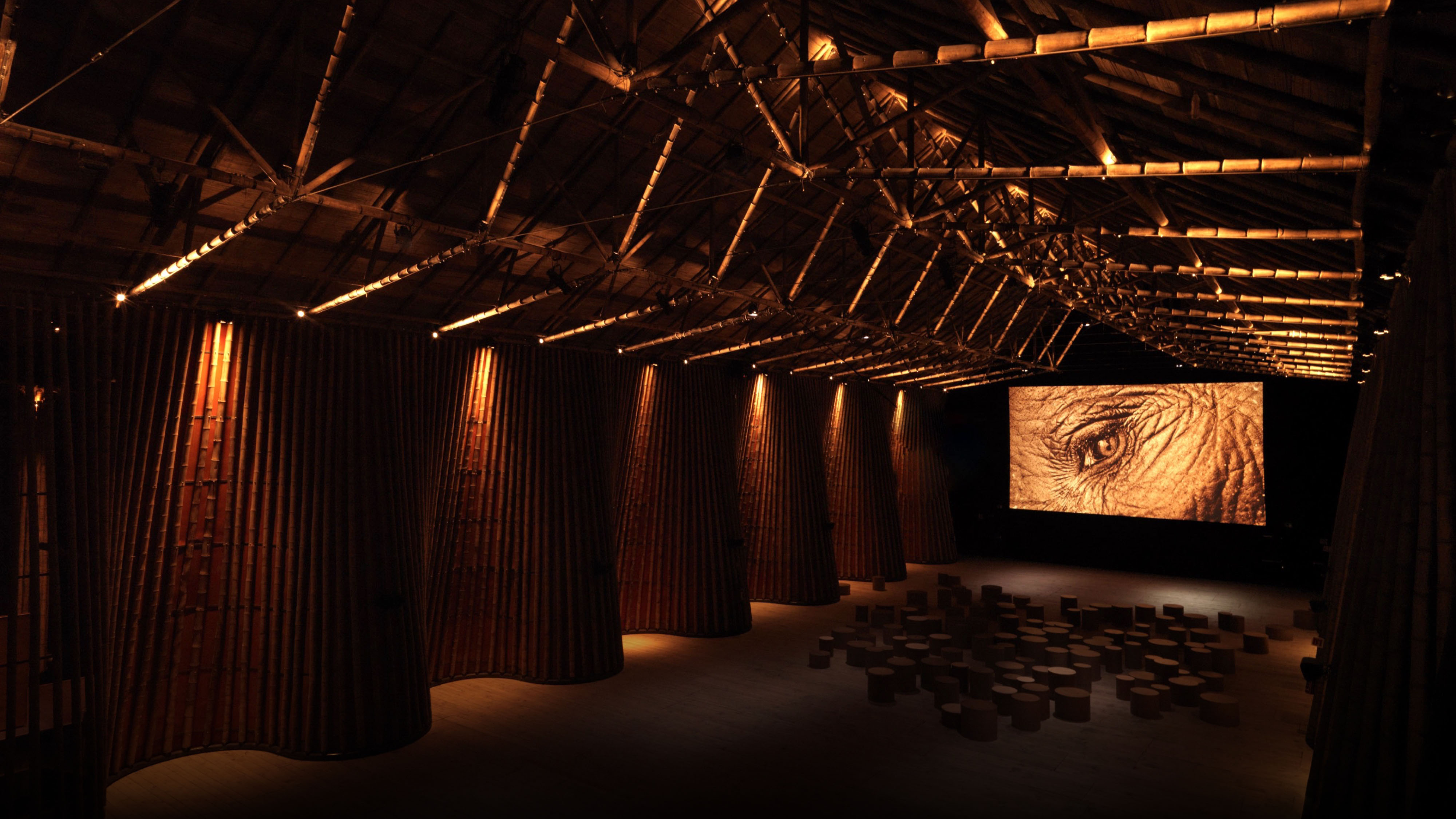 ShowPro, Inc. | Where art and technology meet - Home