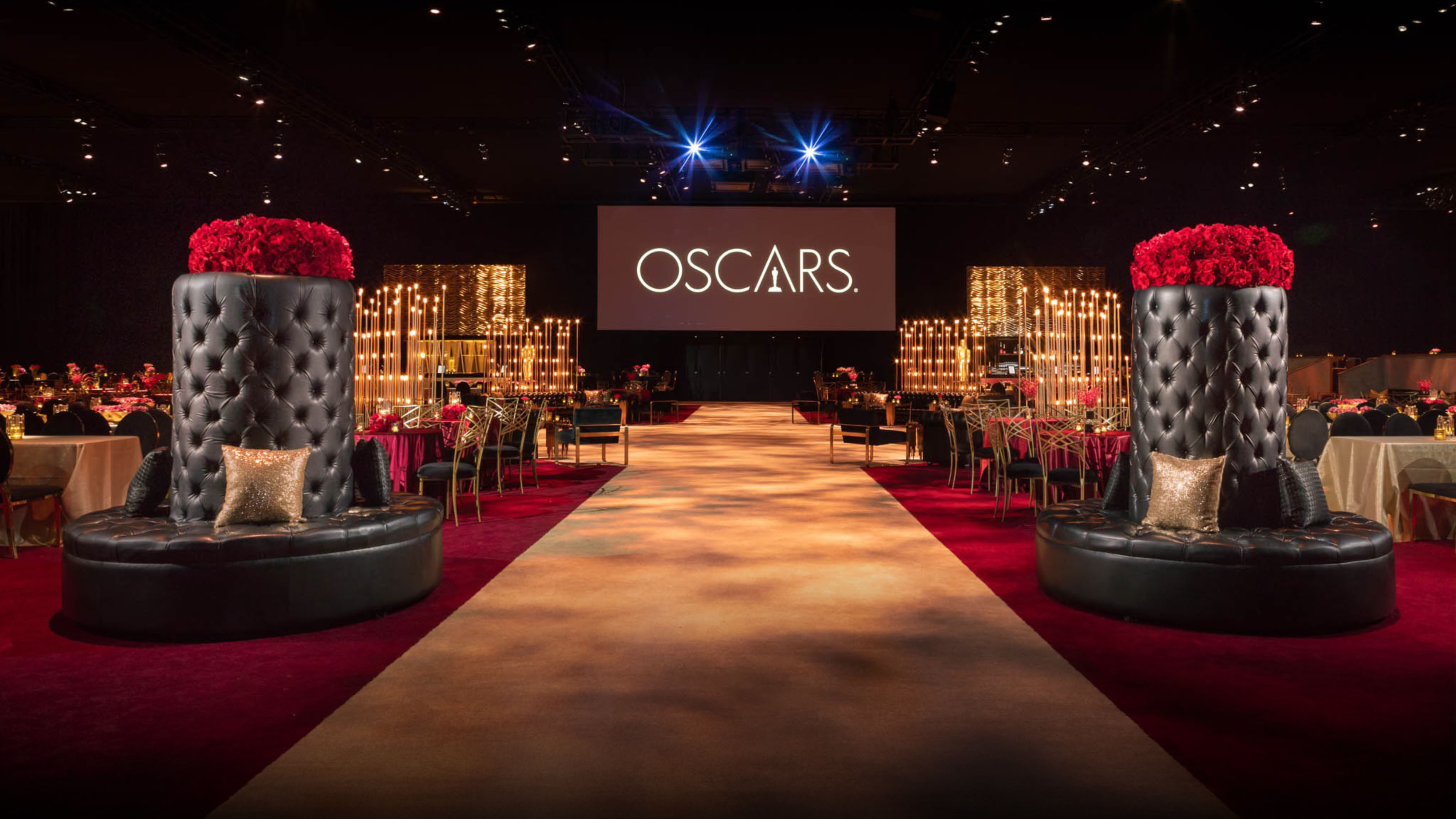 ShowPro, Inc. | Where art and technology meet - Home