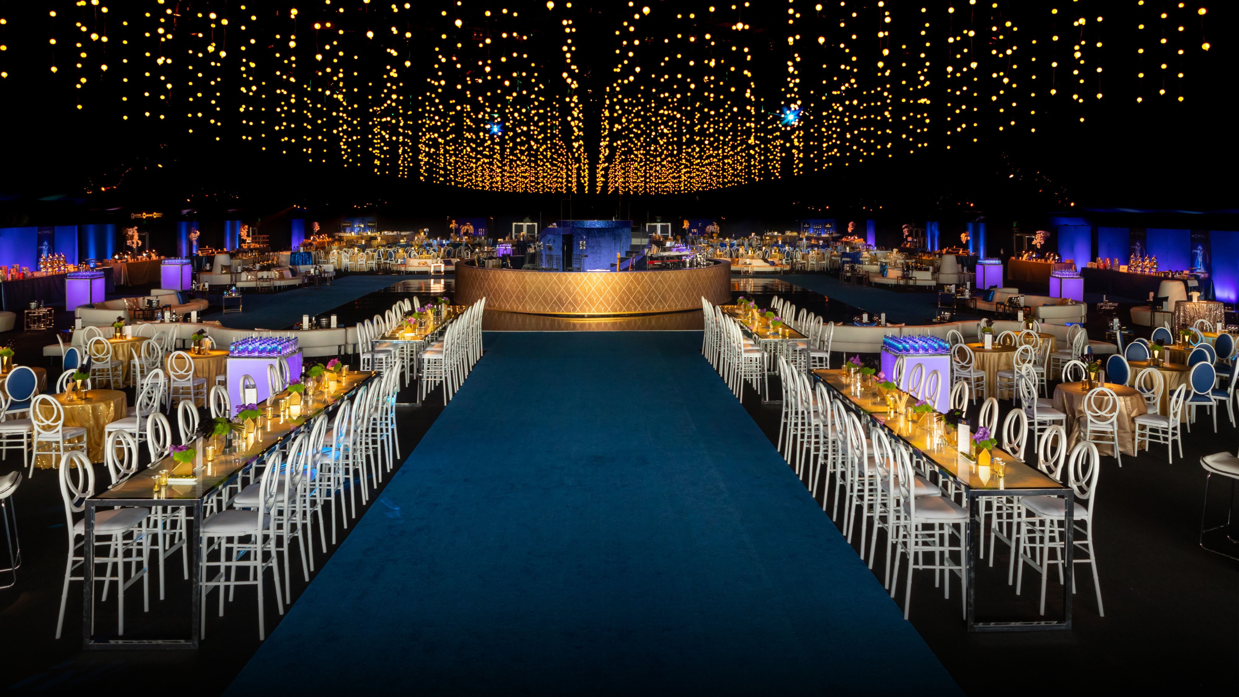 ShowPro, Inc. | Where art and technology meet - Home