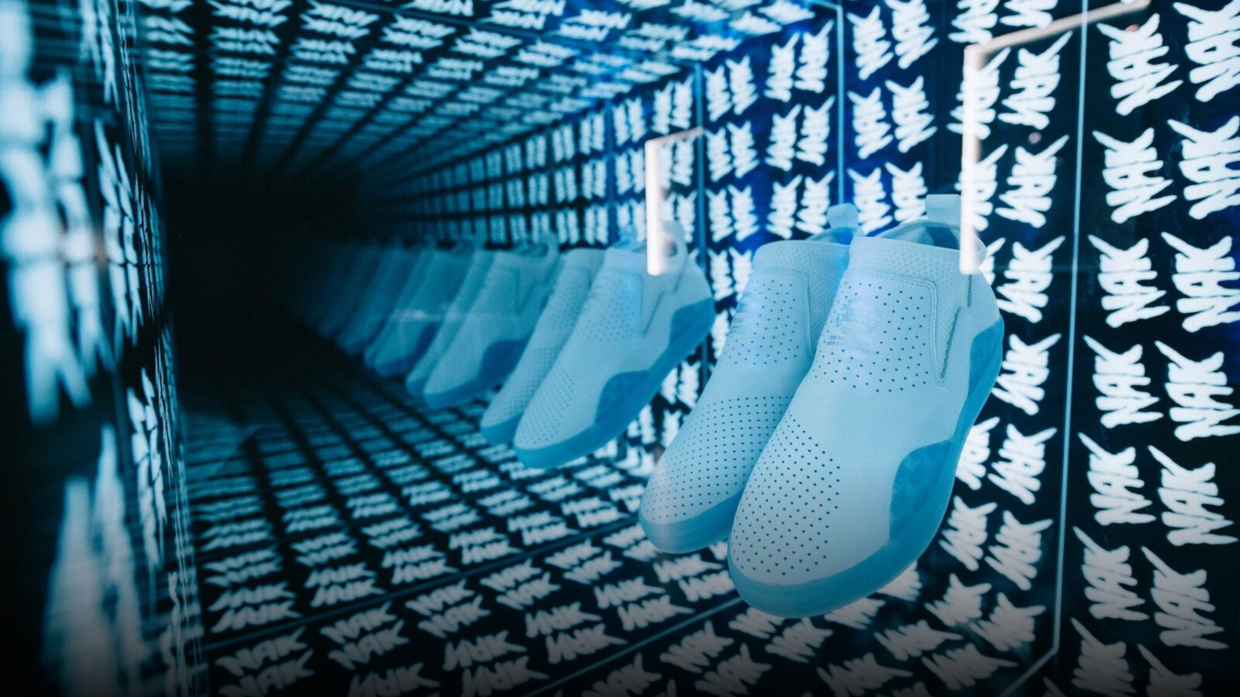 ShowPro, Inc. | Where art and technology meet - Home