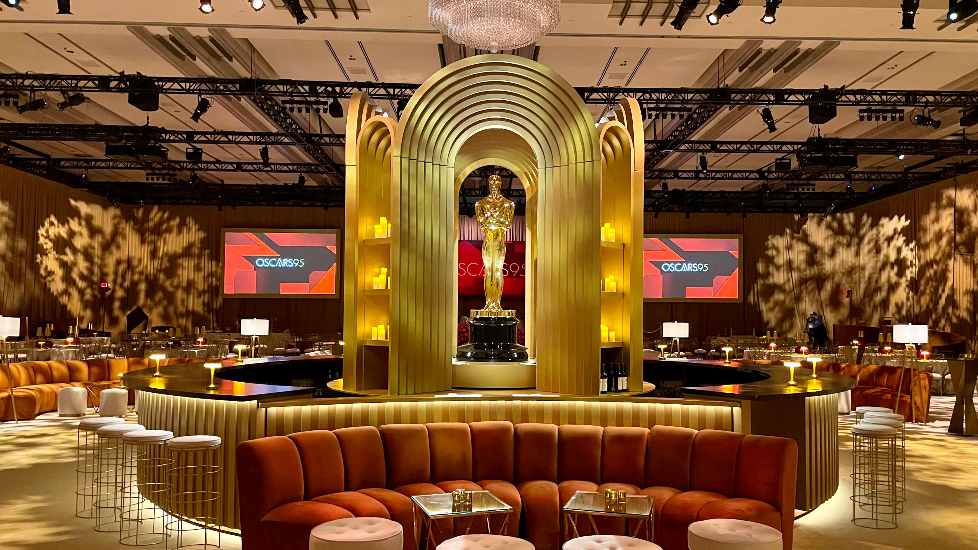 ShowPro, Inc. | Where art and technology meet - Home