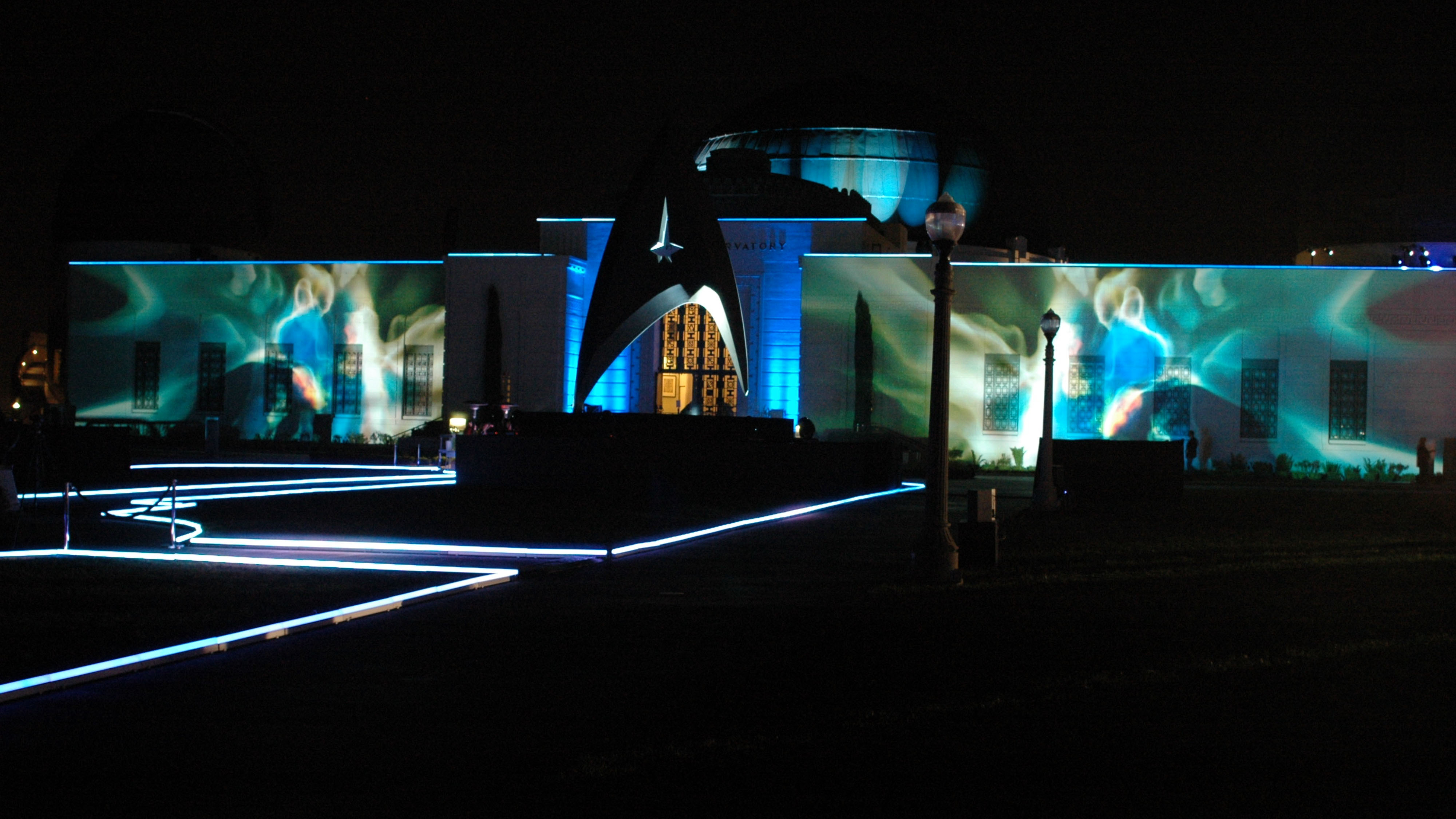 ShowPro, Inc. | Where art and technology meet - Home