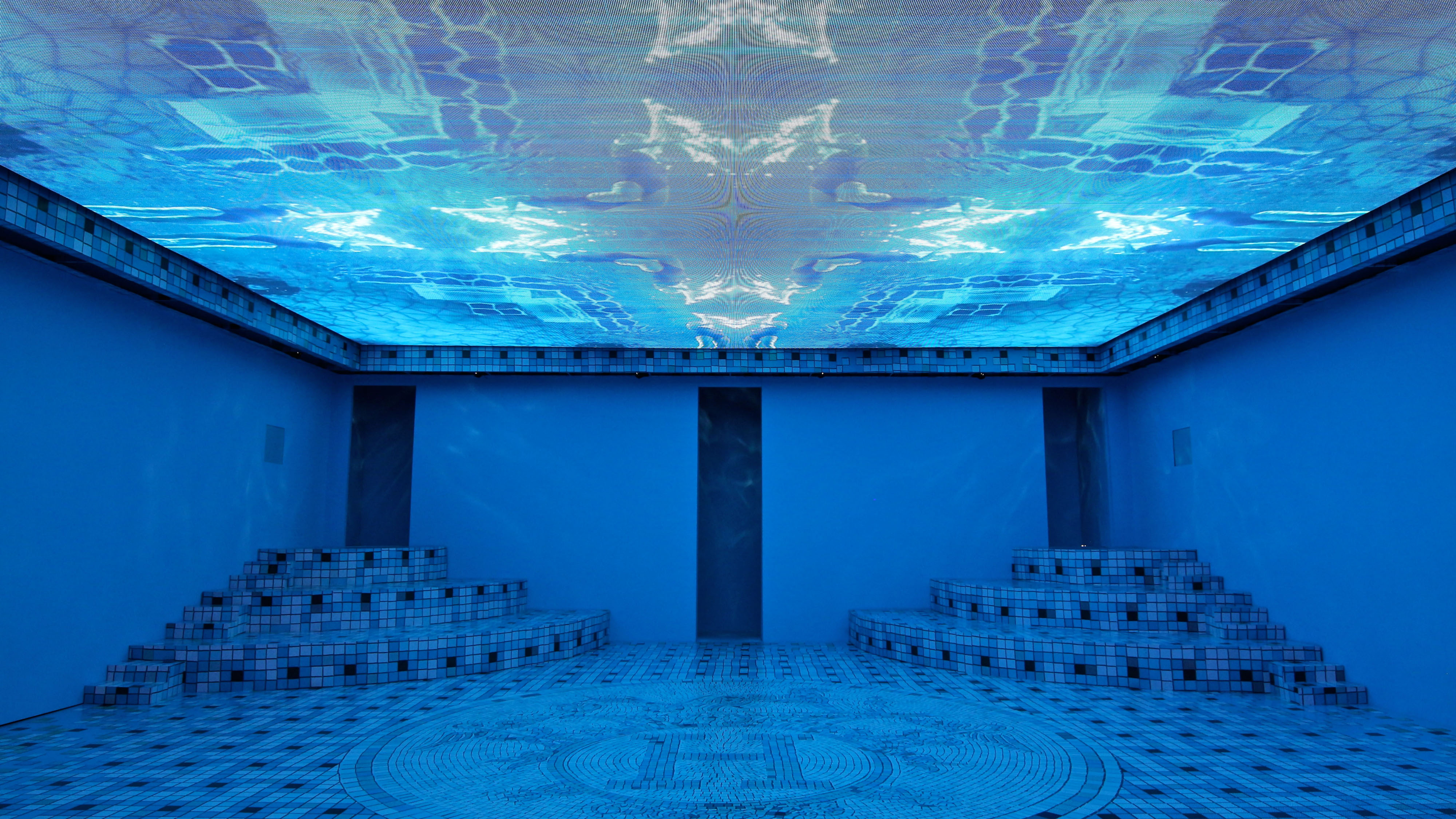 ShowPro, Inc. | Where art and technology meet - Home