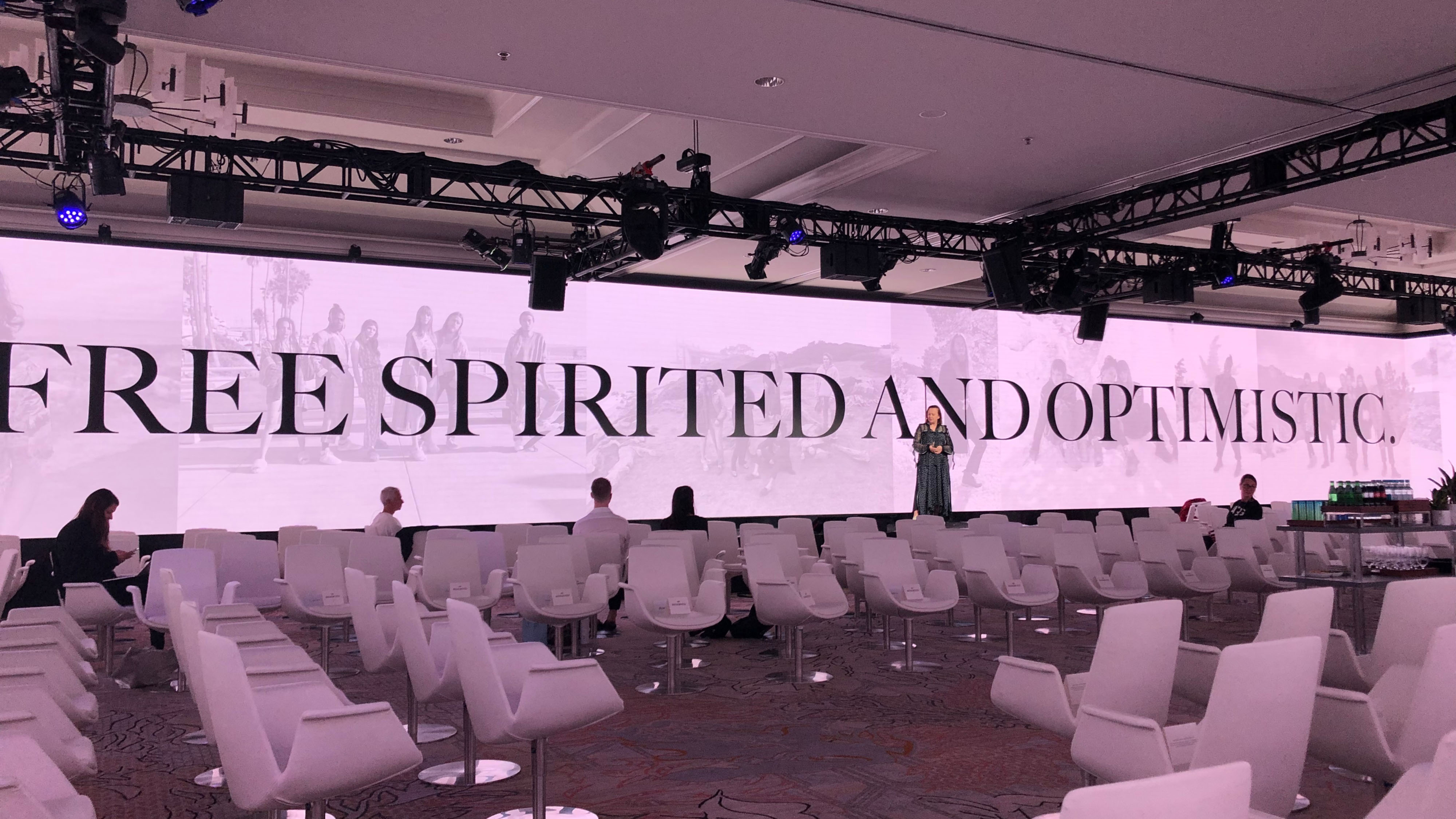 ShowPro, Inc. | Where art and technology meet - Home