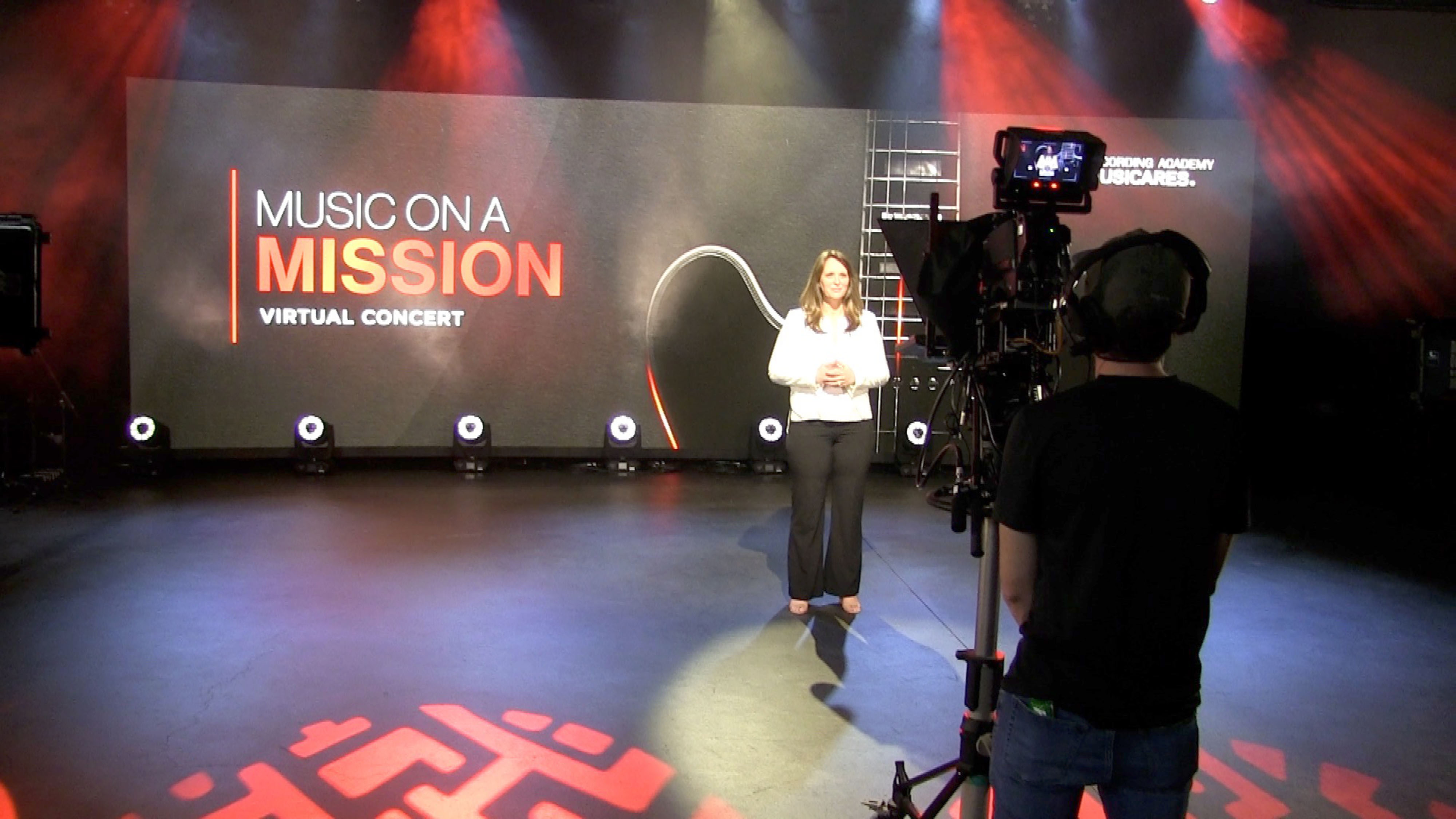 ShowPro, Inc. | Where art and technology meet - Home