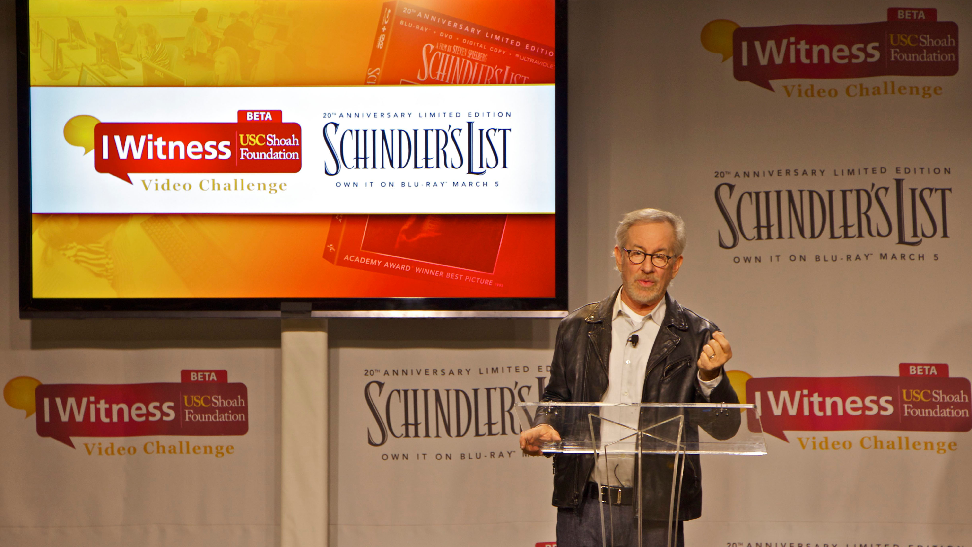 ShowPro, Inc. | Where art and technology meet - Home