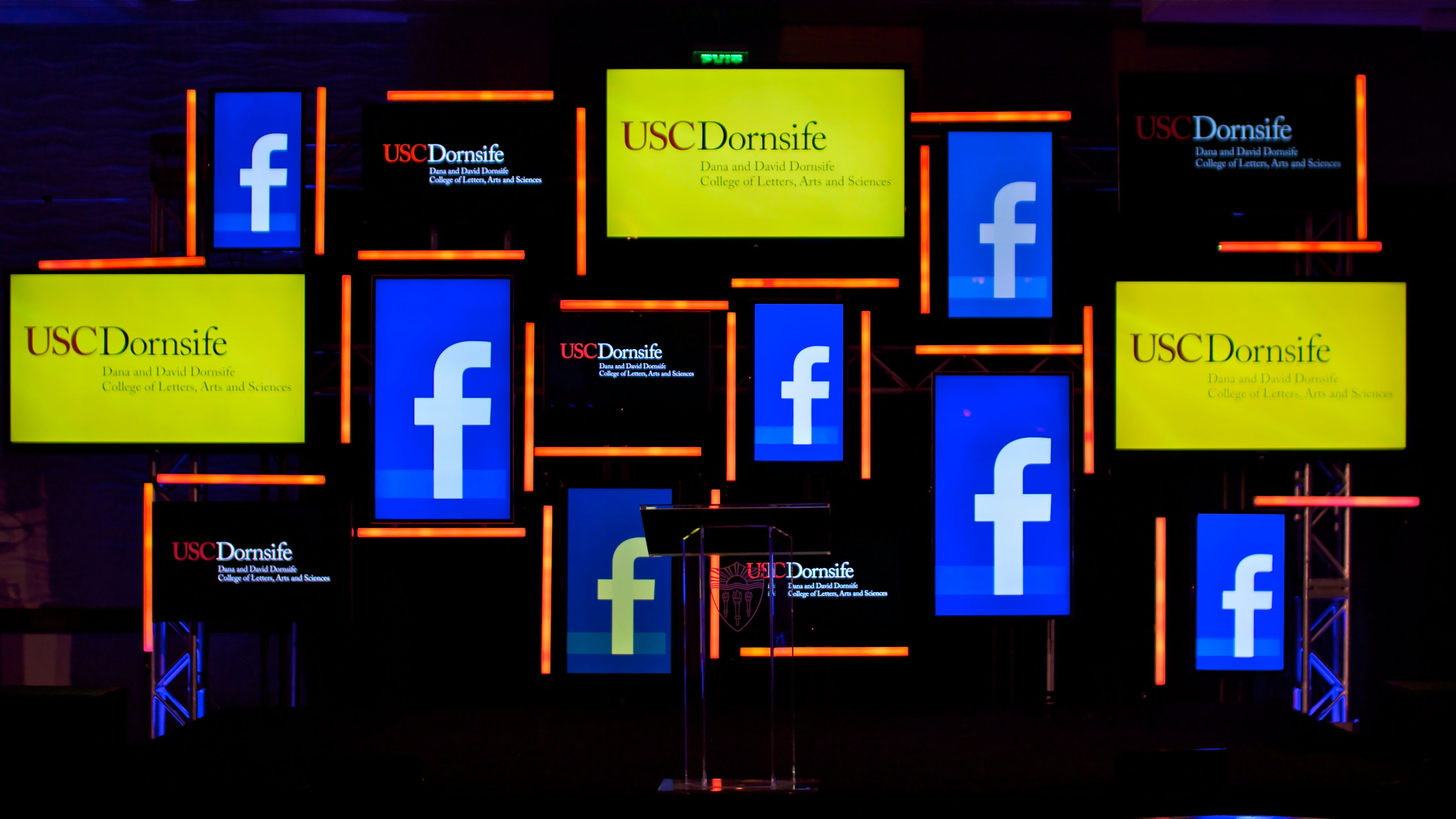 ShowPro, Inc. | Where art and technology meet - Home