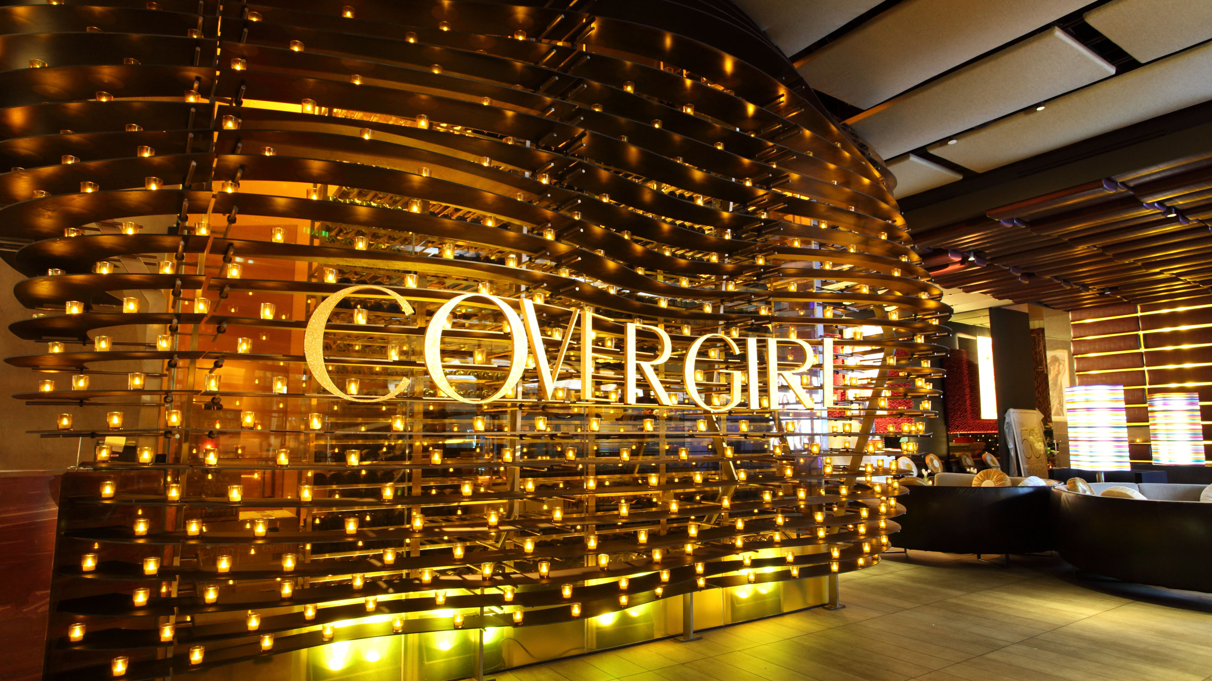 ShowPro, Inc. | Where art and technology meet - Home