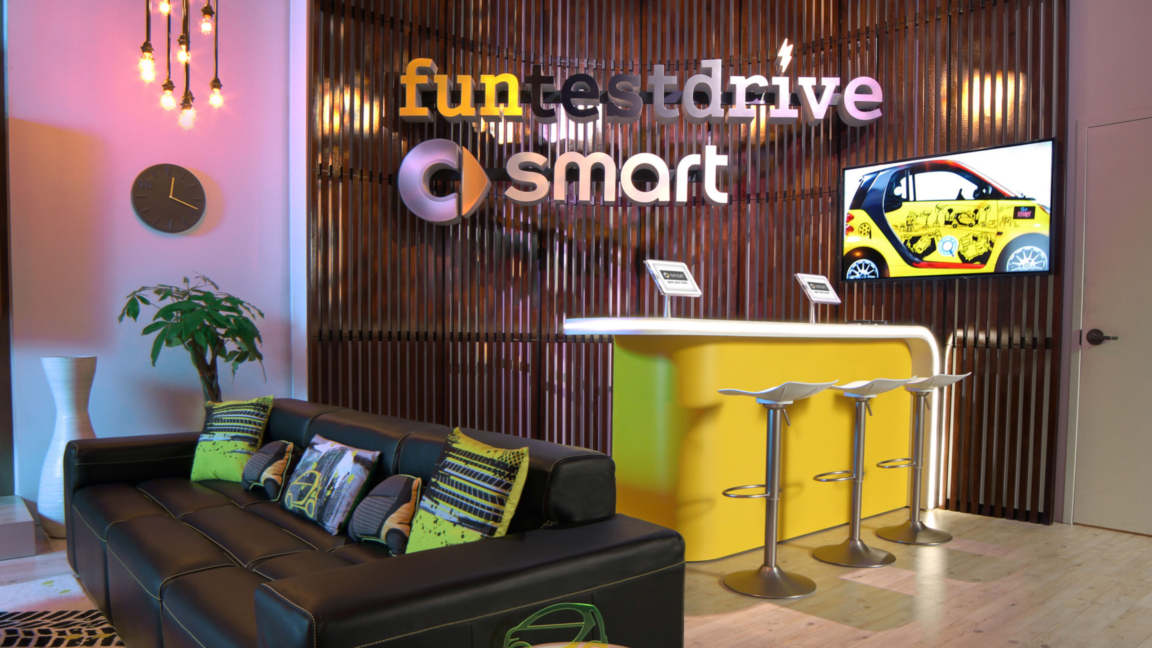 ShowPro, Inc. | Where art and technology meet - Home