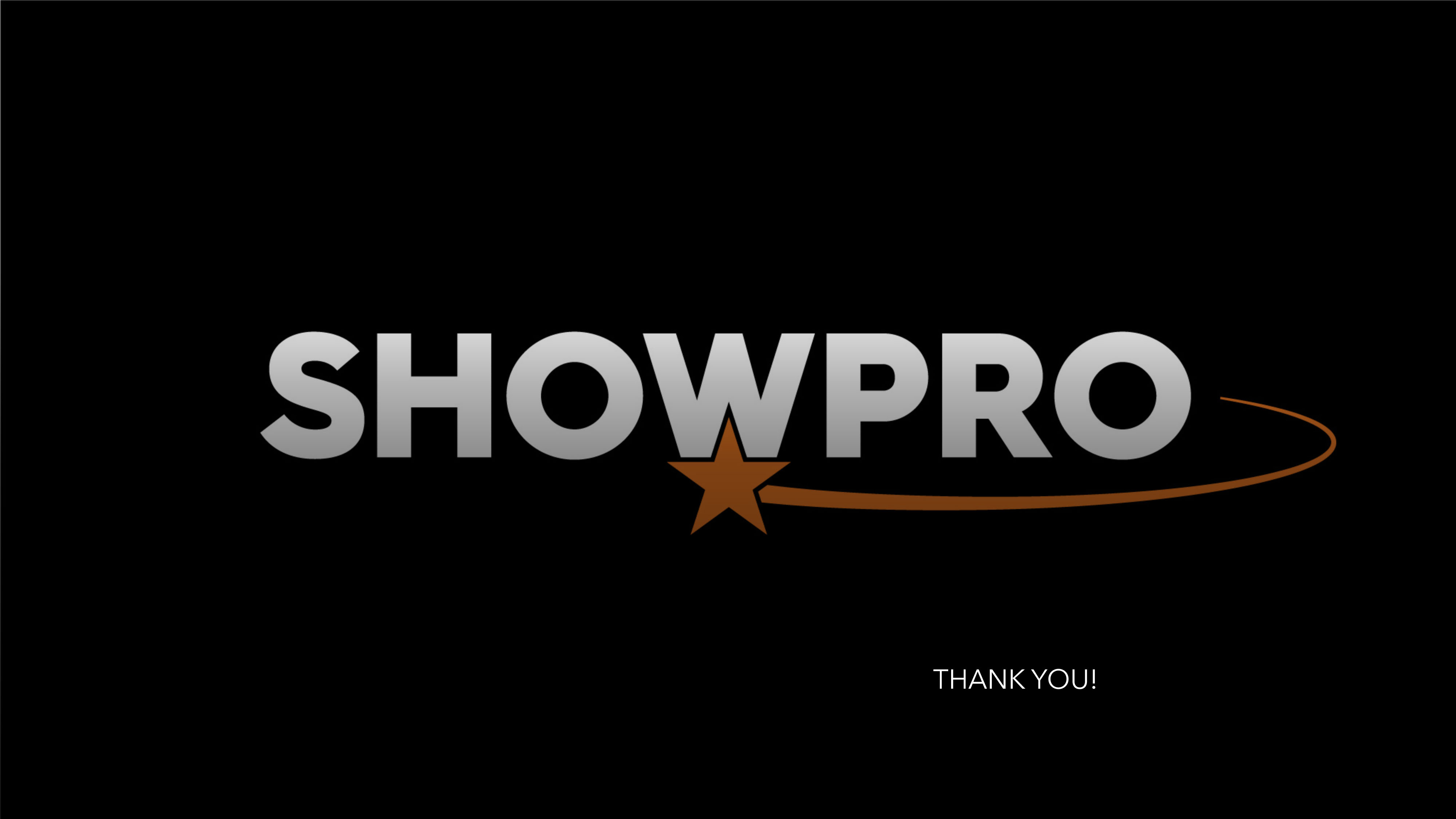 Showpro Inc Where Art And Technology Meet Home