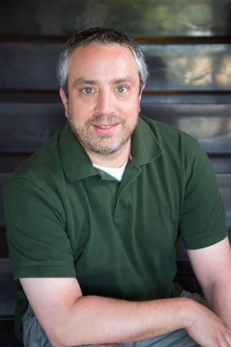 ShowPro, Inc. | Where art and technology meet - Home