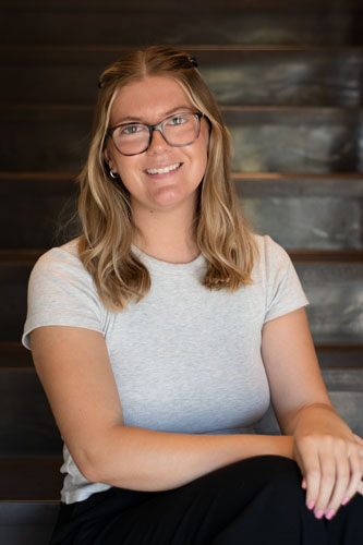 ShowPro, Inc. | Where art and technology meet - Home