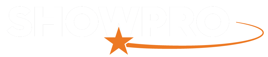 Showpro Inc Where Art And Technology Meet Home